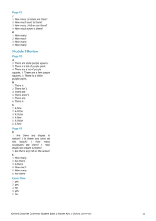 oxford-discover-2-student-book-answer-keys-pdf.docx