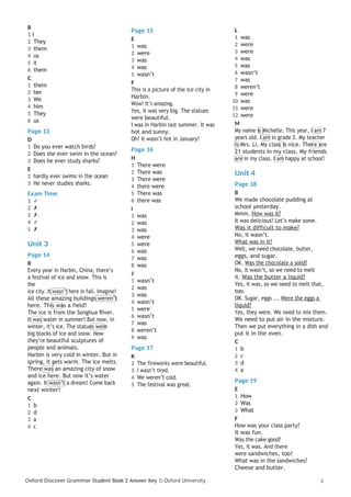 oxford-discover-2-student-book-answer-keys-pdf.docx