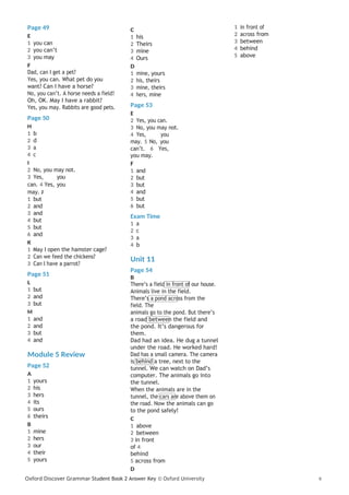 oxford-discover-2-student-book-answer-keys-pdf.docx