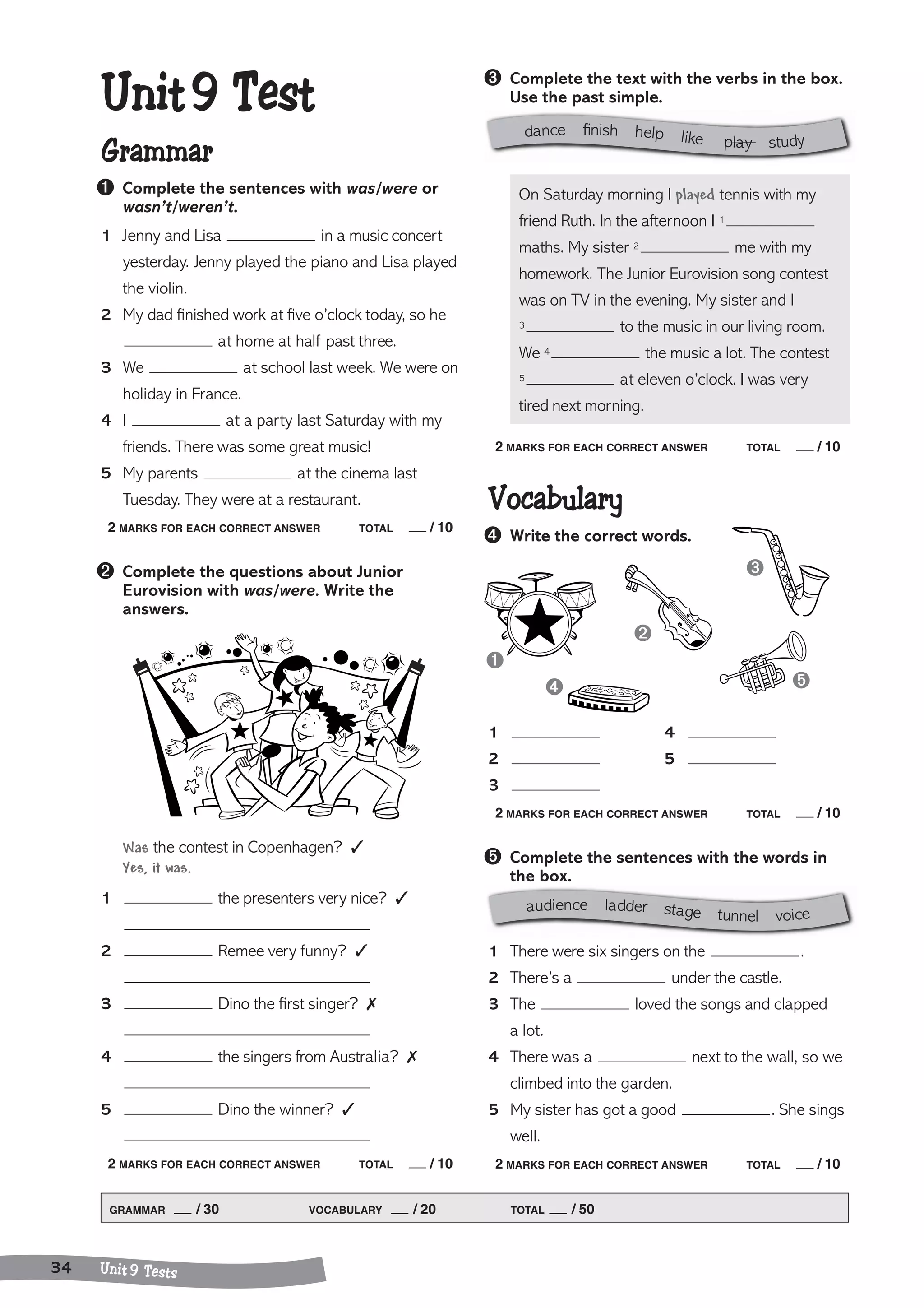 oxford-heroes-test-book-1.pdf