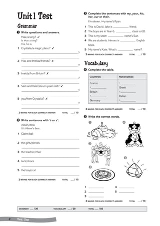 oxford-heroes-test-book-1.pdf