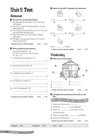 oxford-heroes-test-book-1.pdf