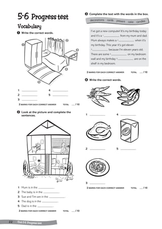 oxford-heroes-test-book-1.pdf