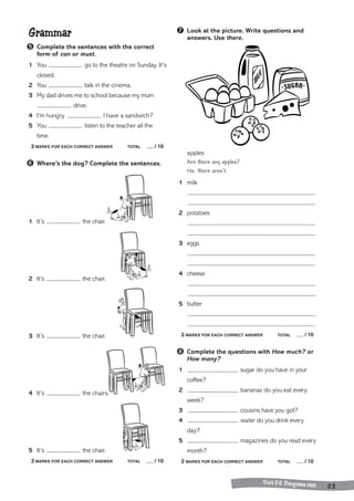 oxford-heroes-test-book-1.pdf