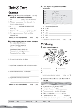 oxford-heroes-test-book-1.pdf