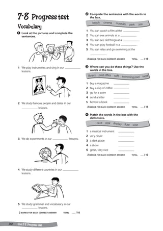 oxford-heroes-test-book-1.pdf