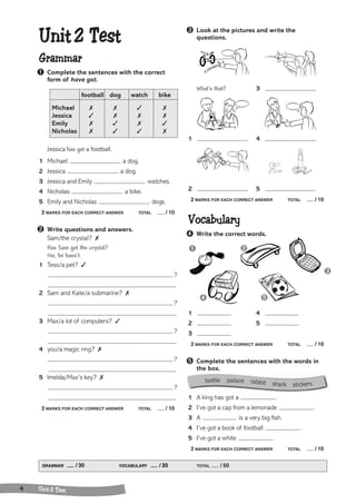 oxford-heroes-test-book-1.pdf