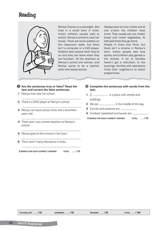 oxford-heroes-test-book-1.pdf