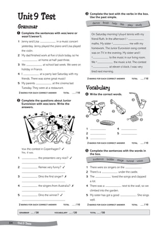 oxford-heroes-test-book-1.pdf