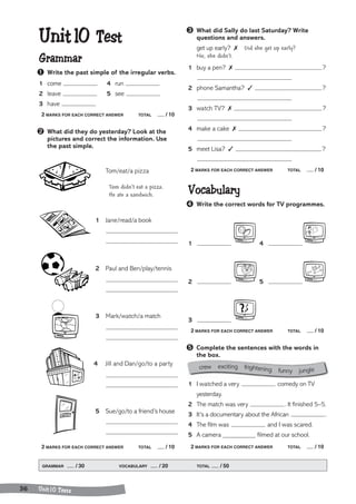 oxford-heroes-test-book-1.pdf