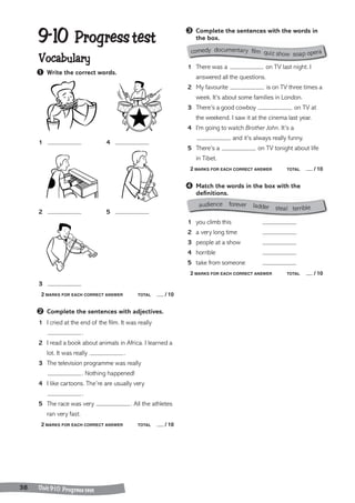 oxford-heroes-test-book-1.pdf