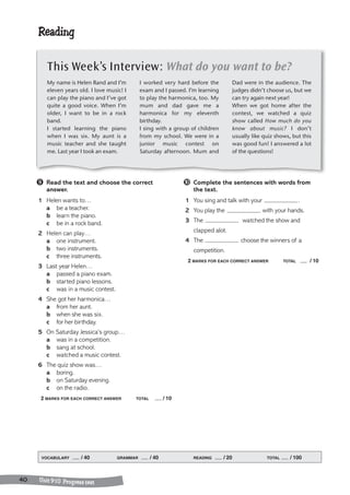 oxford-heroes-test-book-1.pdf