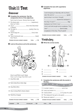 oxford-heroes-test-book-1.pdf