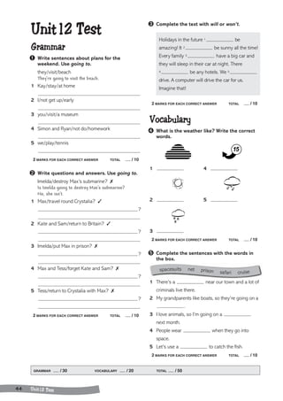 oxford-heroes-test-book-1.pdf | Education