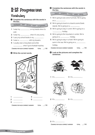 oxford-heroes-test-book-1.pdf