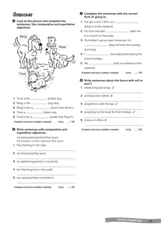 oxford-heroes-test-book-1.pdf