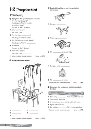 oxford-heroes-test-book-1.pdf