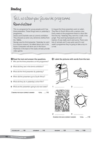 oxford-heroes-test-book-1.pdf