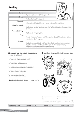 oxford-heroes-test-book-1.pdf