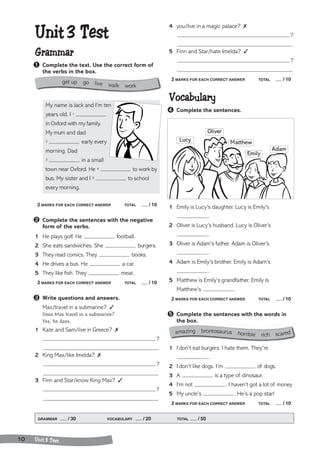 oxford-heroes-test-book-1.pdf