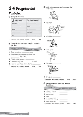 oxford-heroes-test-book-1.pdf