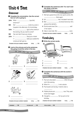 oxford-heroes-test-book-2-141118065355-conversion-gate02.pdf