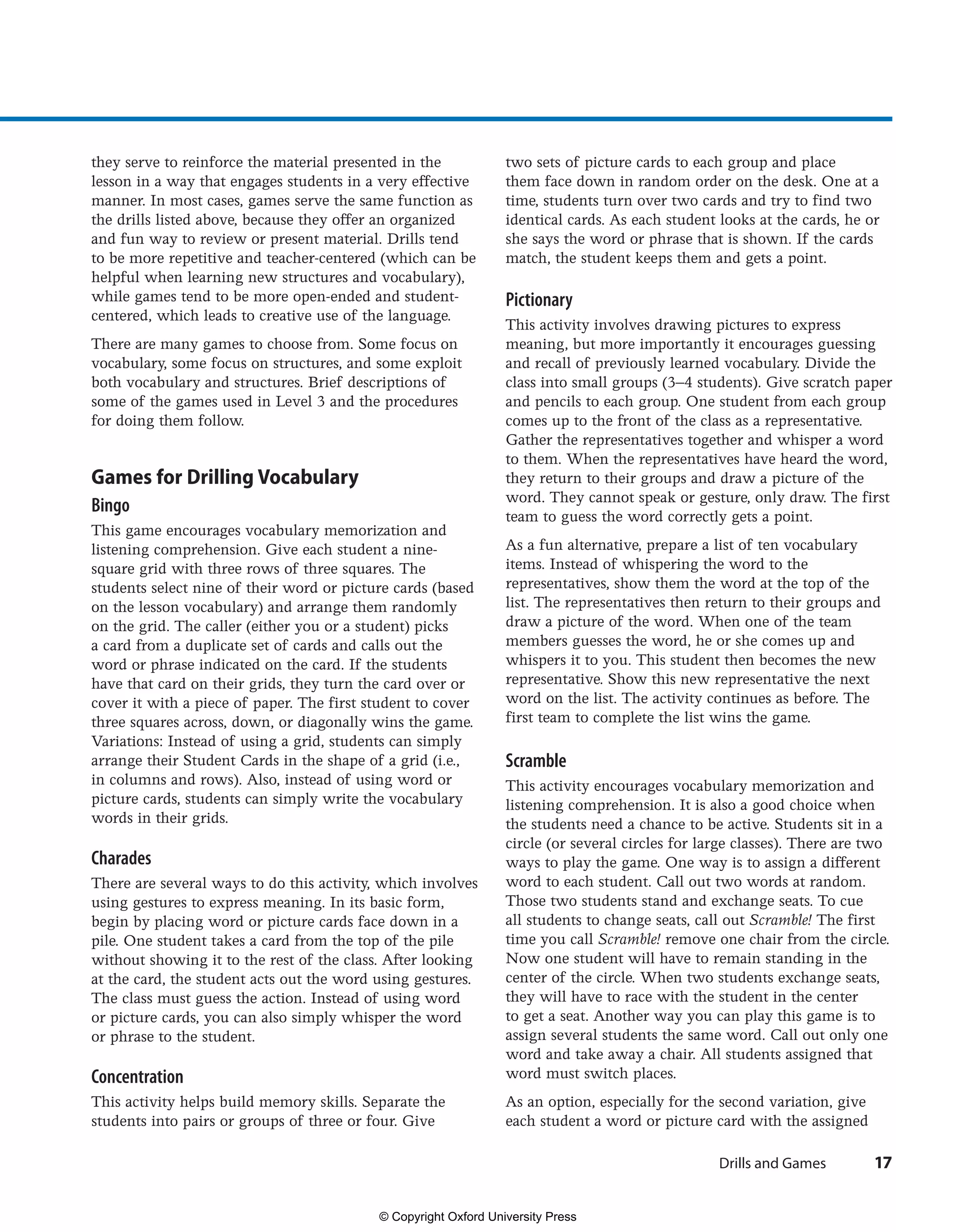 Oxford - Let_s Go 3 Teacher_s Guide 5th Edition.pdf