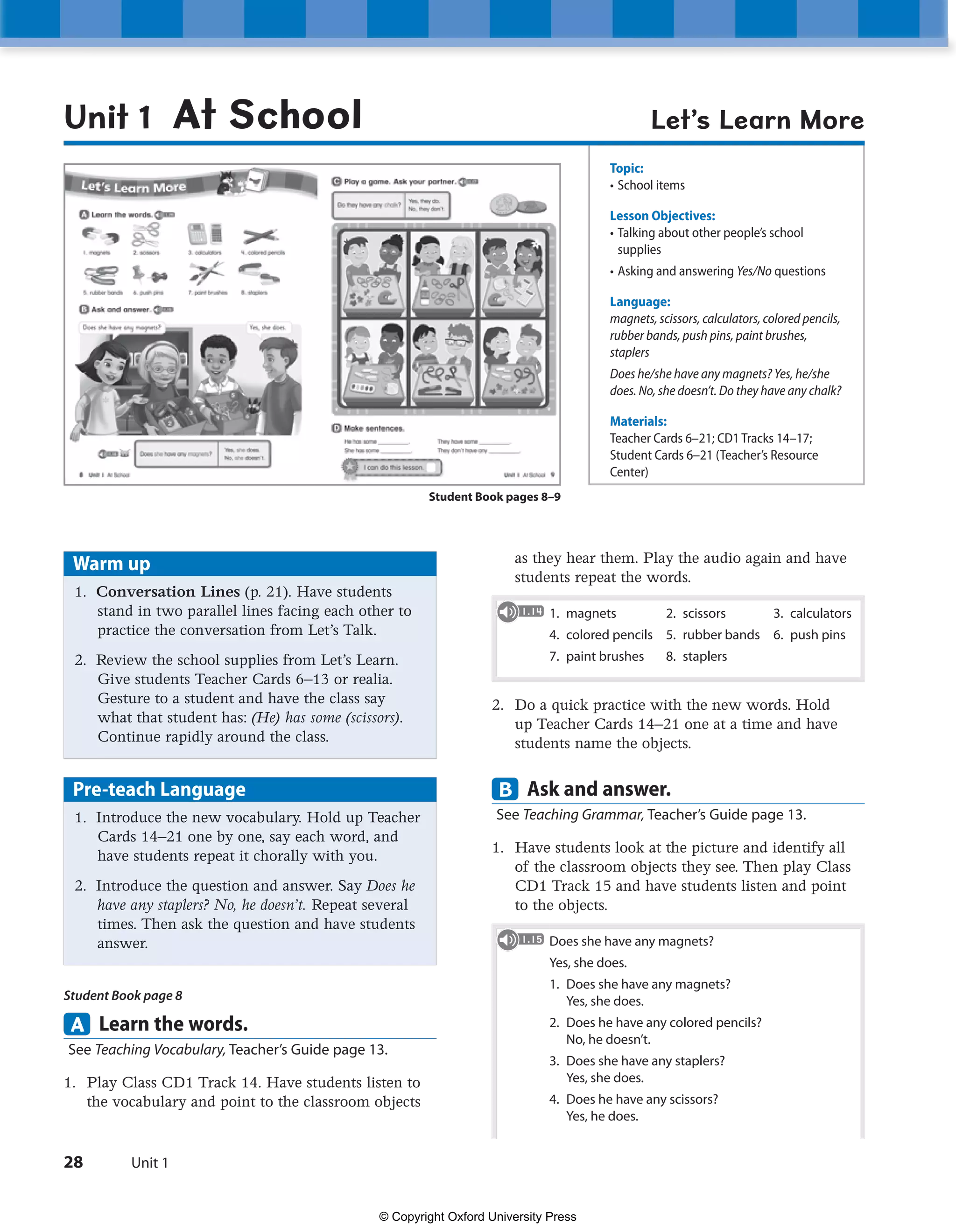 Oxford - Let_s Go 3 Teacher_s Guide 5th Edition.pdf