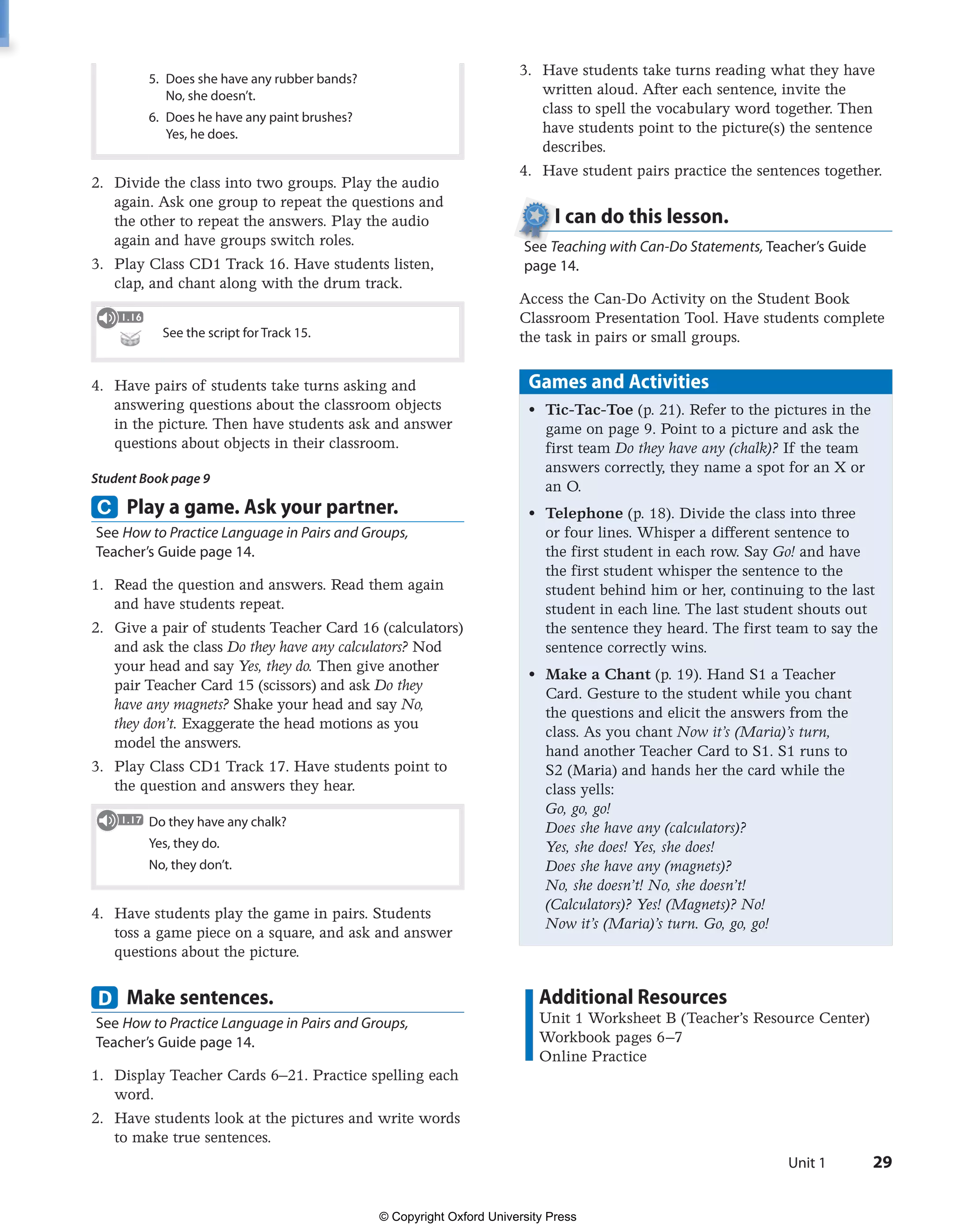 Oxford - Let_s Go 3 Teacher_s Guide 5th Edition.pdf