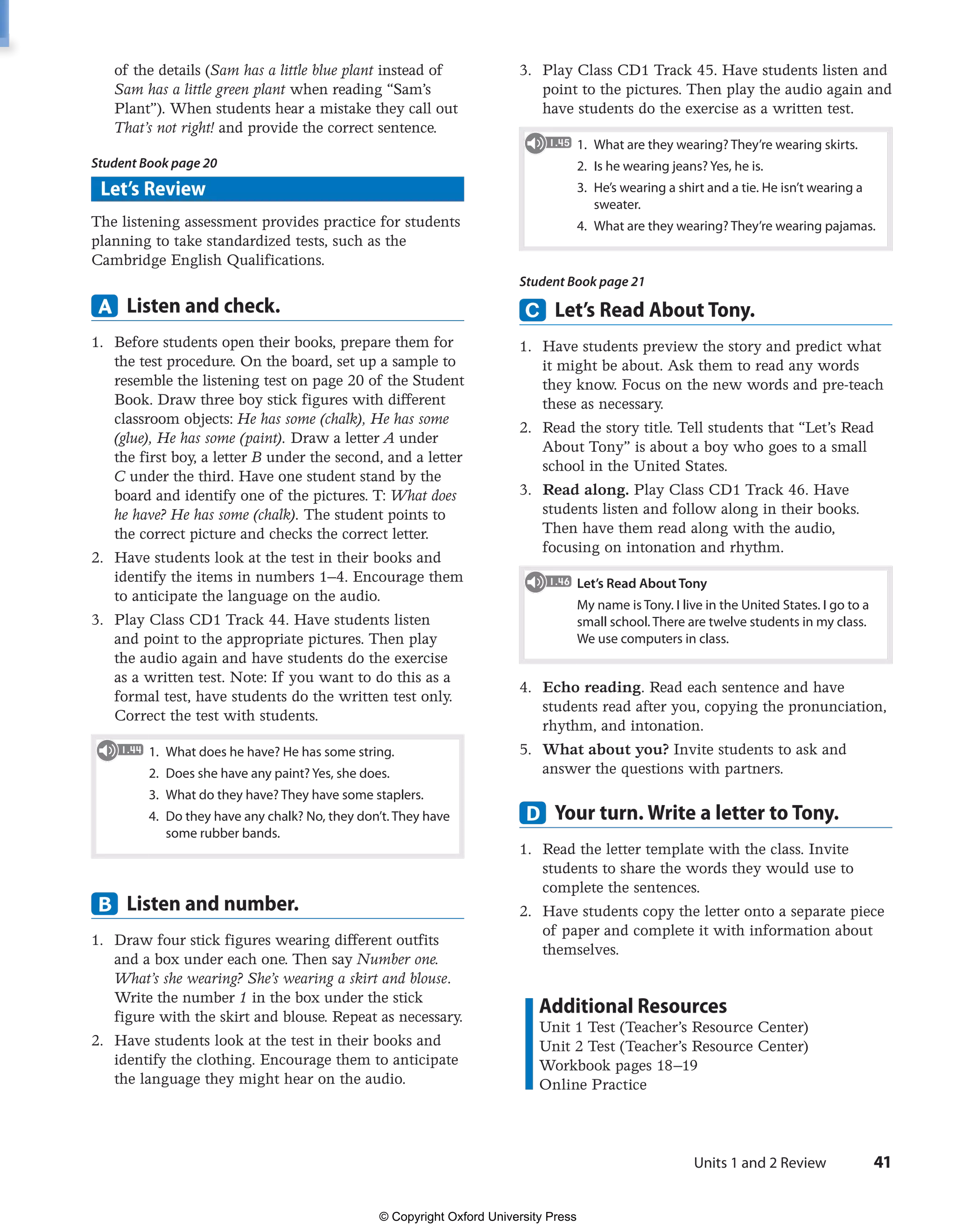 Oxford - Let_s Go 3 Teacher_s Guide 5th Edition.pdf