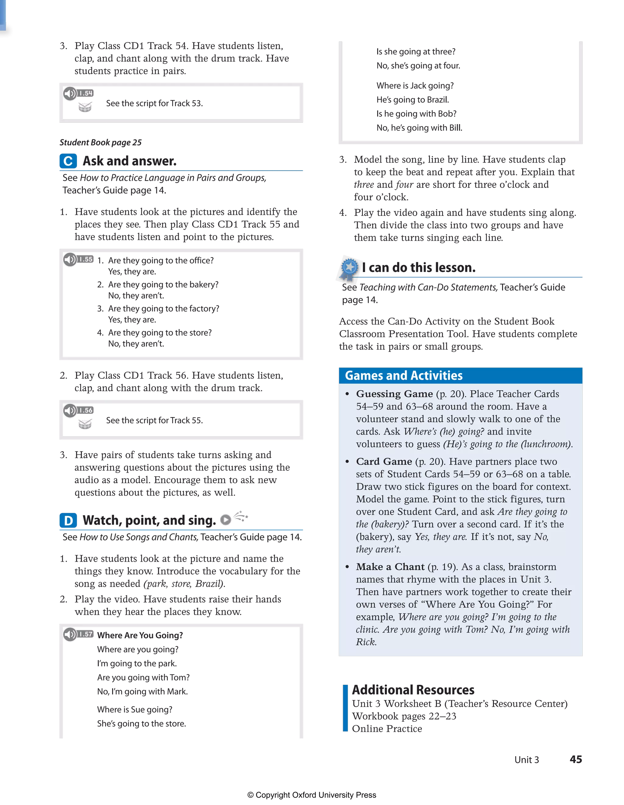 Oxford - Let_s Go 3 Teacher_s Guide 5th Edition.pdf