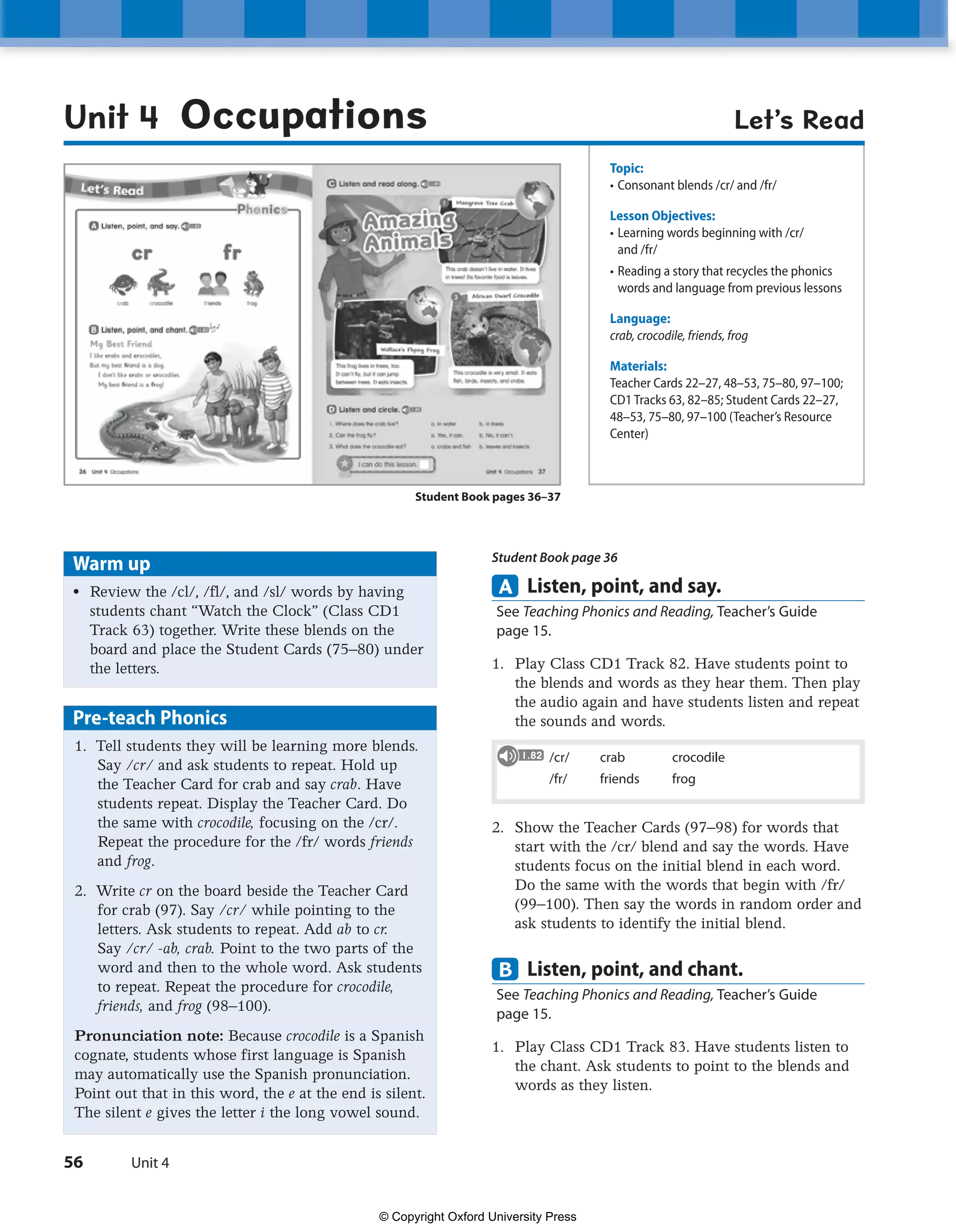 Oxford - Let_s Go 3 Teacher_s Guide 5th Edition.pdf