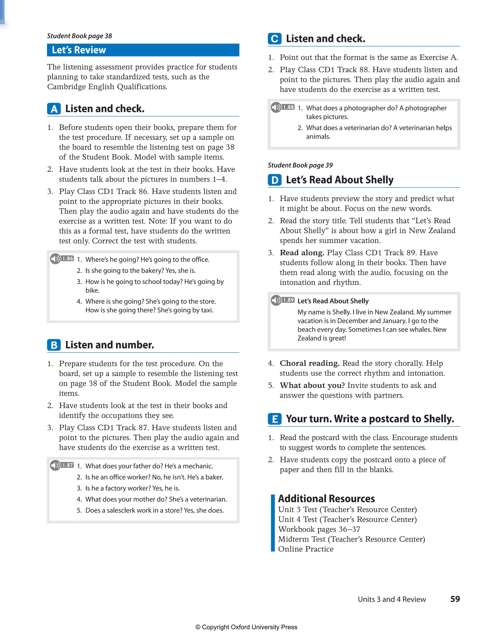 Oxford - Let_s Go 3 Teacher_s Guide 5th Edition.pdf