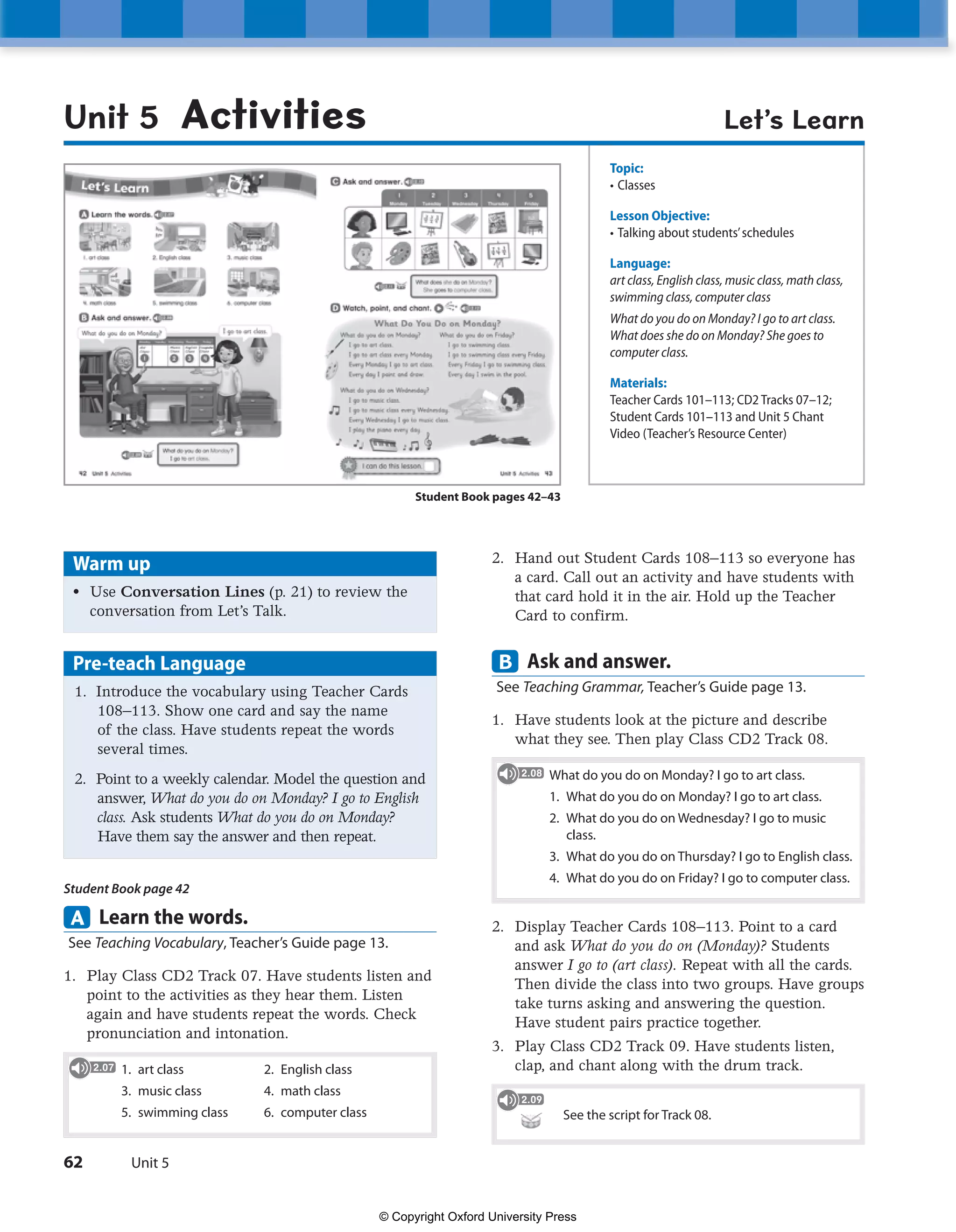 Oxford - Let_s Go 3 Teacher_s Guide 5th Edition.pdf