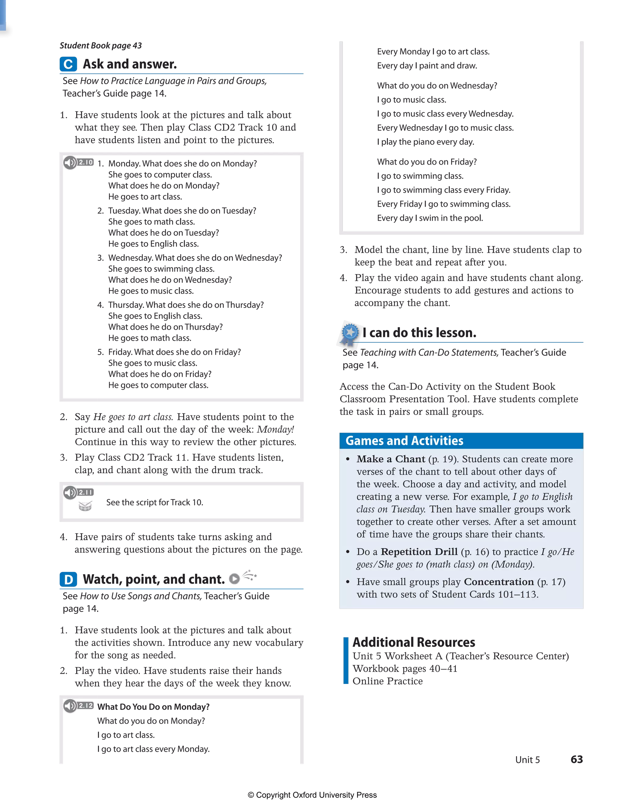 Oxford - Let_s Go 3 Teacher_s Guide 5th Edition.pdf