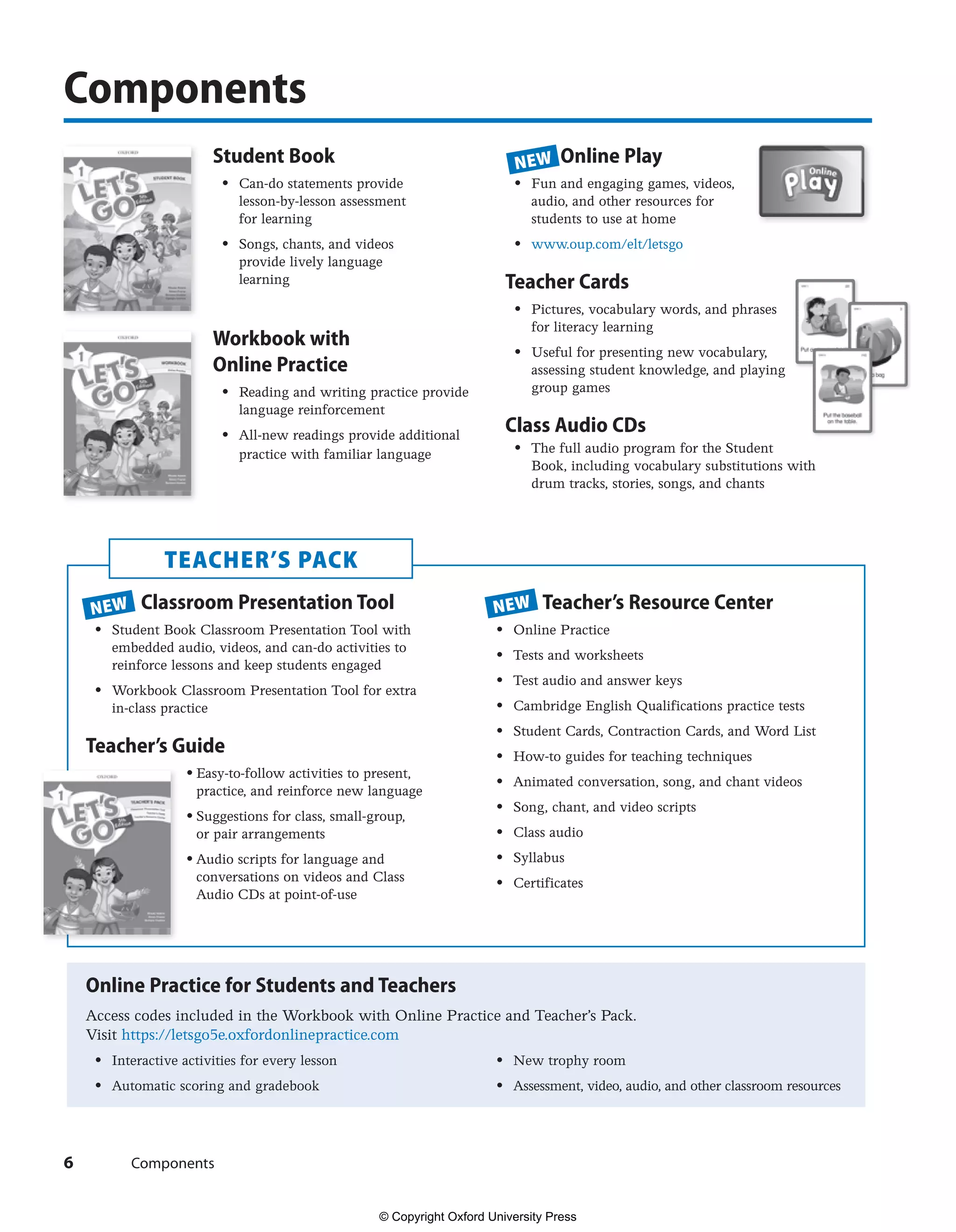 Oxford - Let_s Go 3 Teacher_s Guide 5th Edition.pdf
