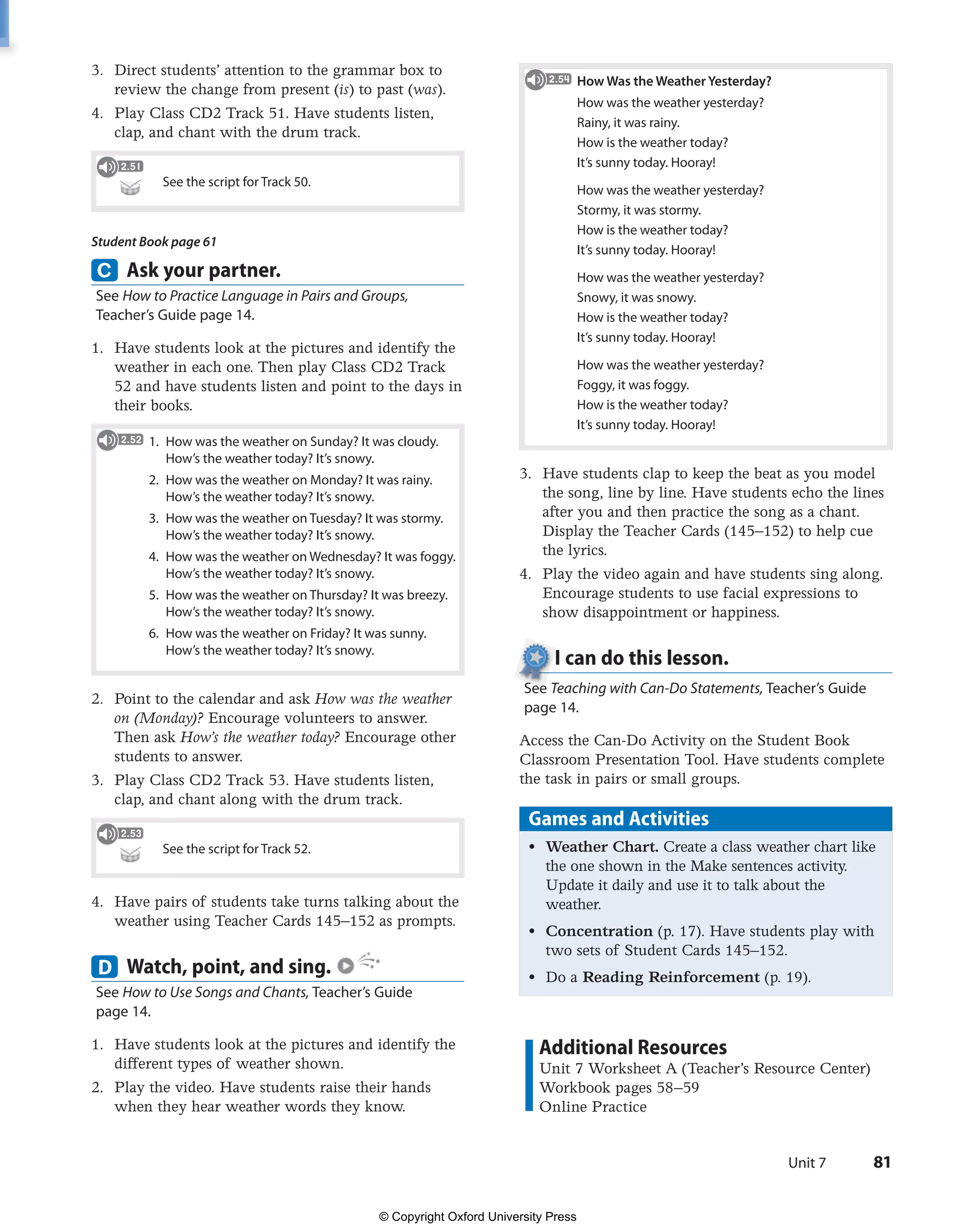 Oxford - Let_s Go 3 Teacher_s Guide 5th Edition.pdf