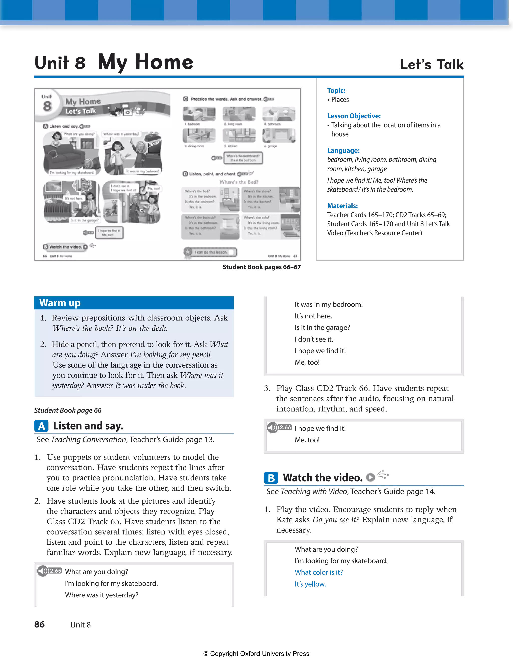 Oxford - Let_s Go 3 Teacher_s Guide 5th Edition.pdf