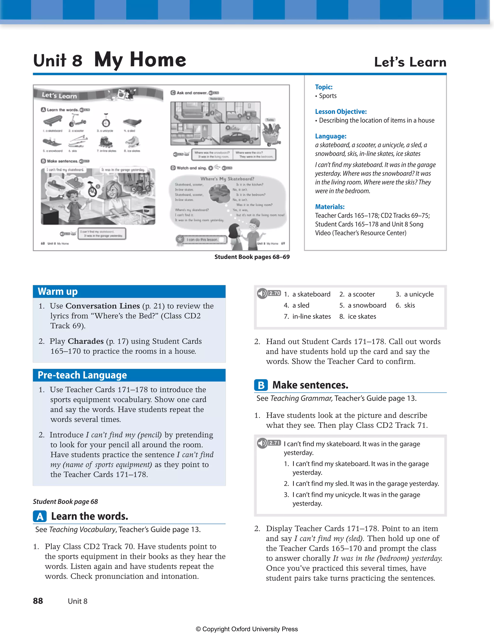 Oxford - Let_s Go 3 Teacher_s Guide 5th Edition.pdf