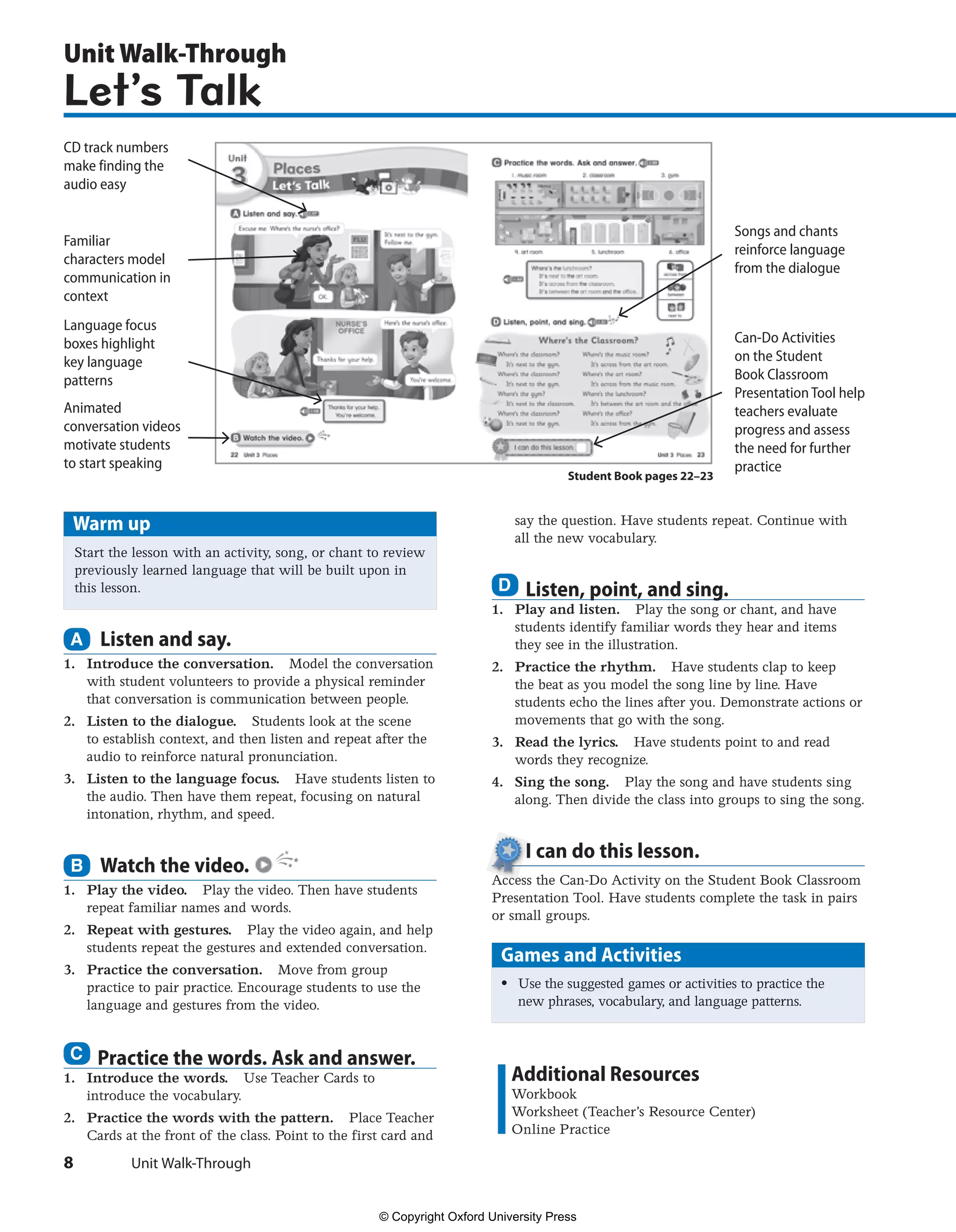 Oxford - Let_s Go 3 Teacher_s Guide 5th Edition.pdf