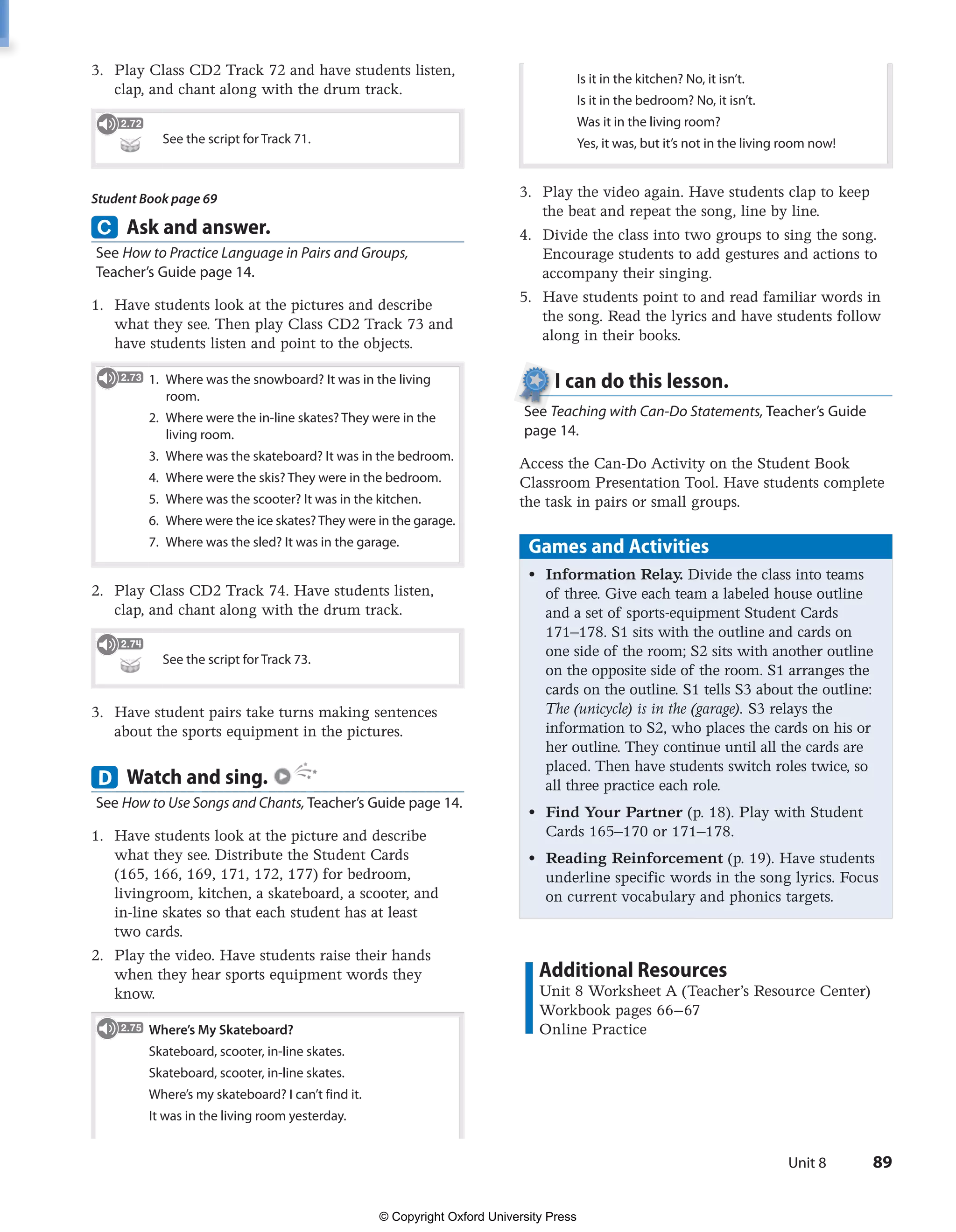 Oxford - Let_s Go 3 Teacher_s Guide 5th Edition.pdf