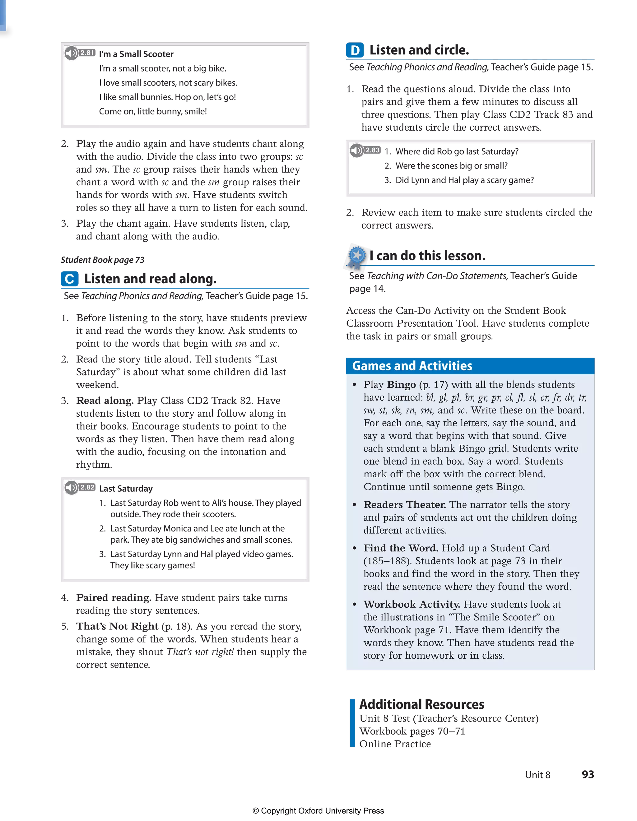 Oxford - Let_s Go 3 Teacher_s Guide 5th Edition.pdf