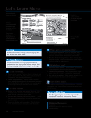 Oxford - Let_s Go 3 Teacher_s Guide 5th Edition.pdf