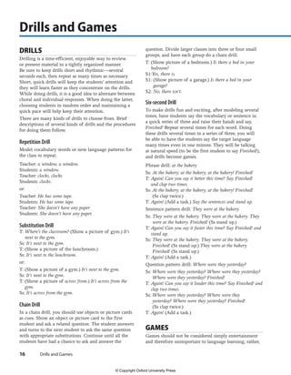 Oxford - Let_s Go 3 Teacher_s Guide 5th Edition.pdf