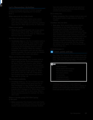 Oxford - Let_s Go 3 Teacher_s Guide 5th Edition.pdf
