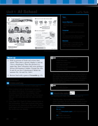 Oxford - Let_s Go 3 Teacher_s Guide 5th Edition.pdf
