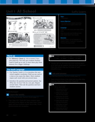 Oxford - Let_s Go 3 Teacher_s Guide 5th Edition.pdf