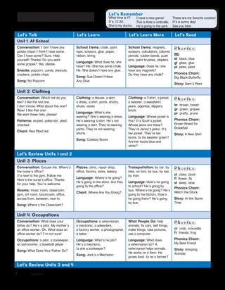 Oxford - Let_s Go 3 Teacher_s Guide 5th Edition.pdf