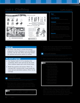 Oxford - Let_s Go 3 Teacher_s Guide 5th Edition.pdf