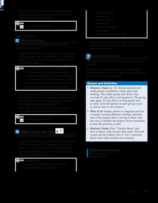 Oxford - Let_s Go 3 Teacher_s Guide 5th Edition.pdf